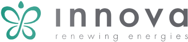 Innova App Monoblockairco