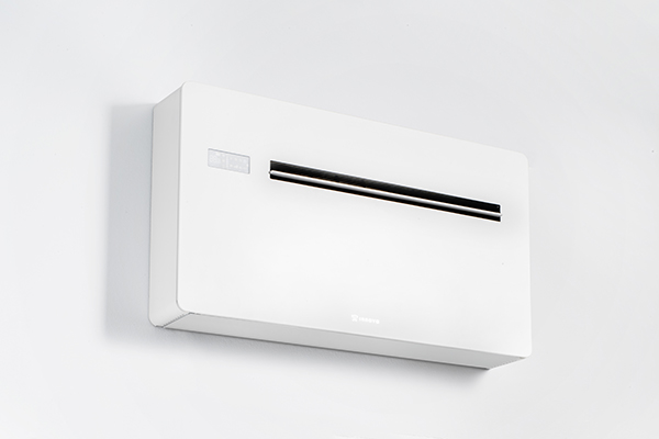 Producten Innova Monoblock