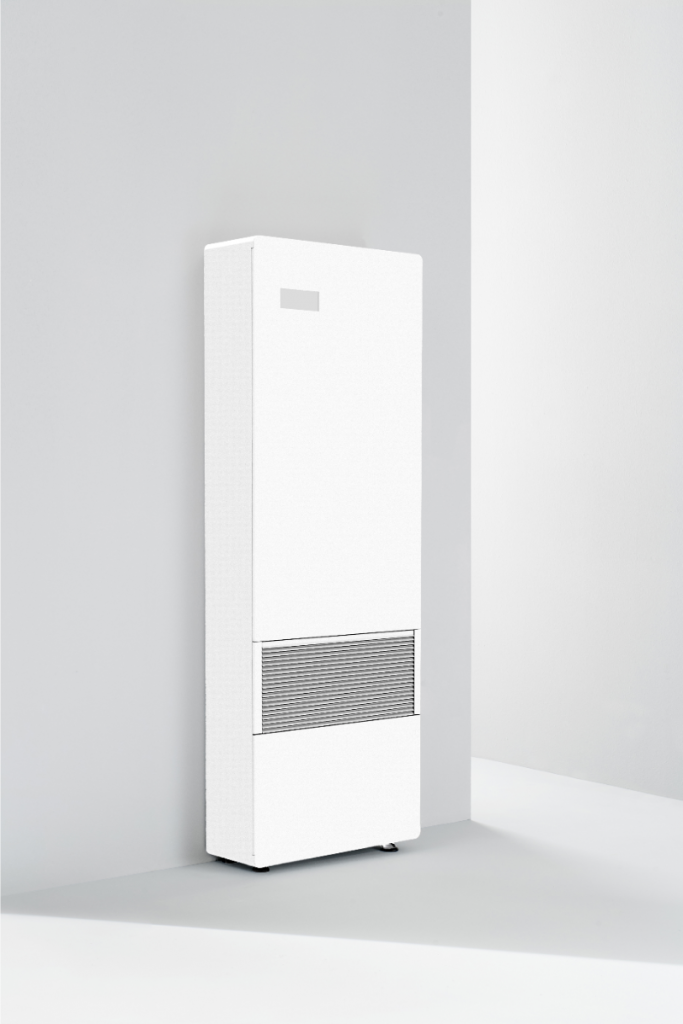 Producten Innova Monoblock