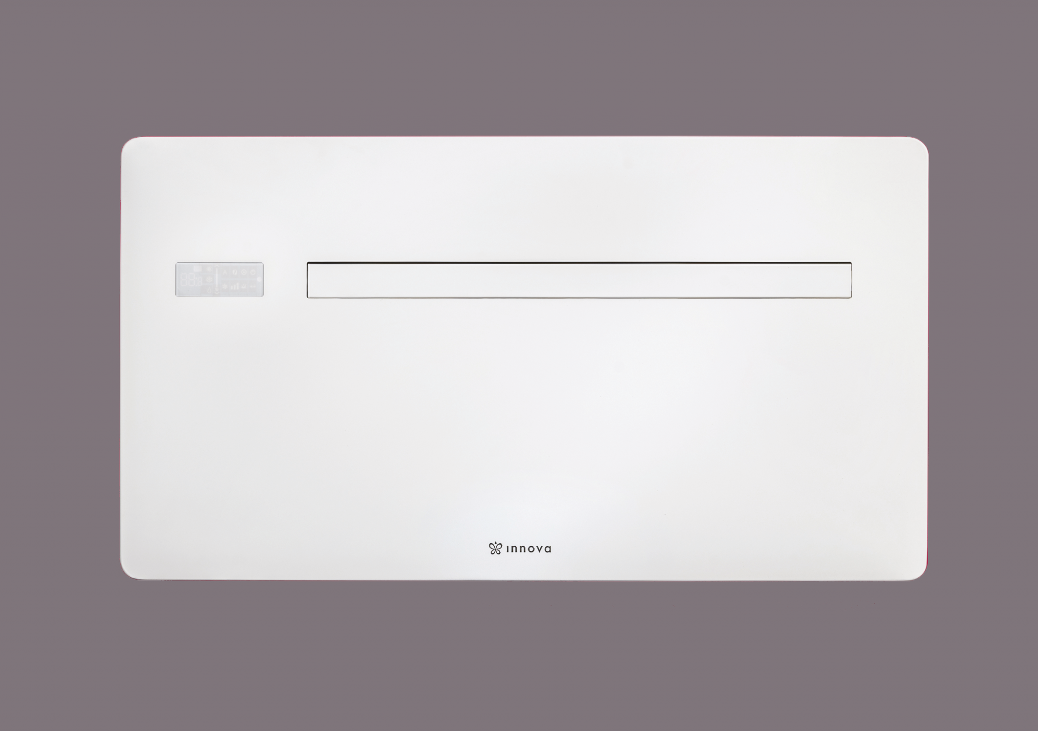 Producten Innova Monoblock